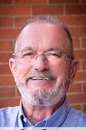 Meet the Butler Ford Staff | Oregon Ford Dealer in Ashland