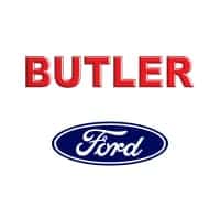 New & Used Ford Dealership in Ashland, Oregon | Butler Ford