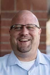 Meet the Butler Ford Staff | Oregon Ford Dealer in Ashland