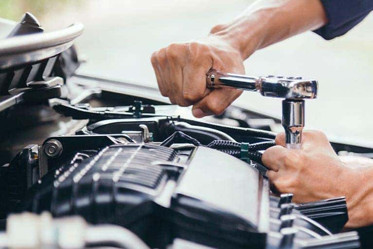 engine-col-row - Byers Ford