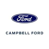 About Us | Campbell Ford