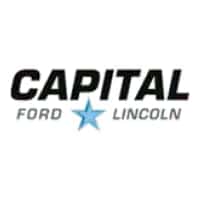 About Us | Capital Ford Lincoln