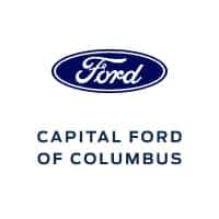 Pre-Owned Vehicles for Sale in Columbus OH | Ford Dealership