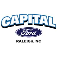 Raleigh Locations | Capital Ford of Raleigh