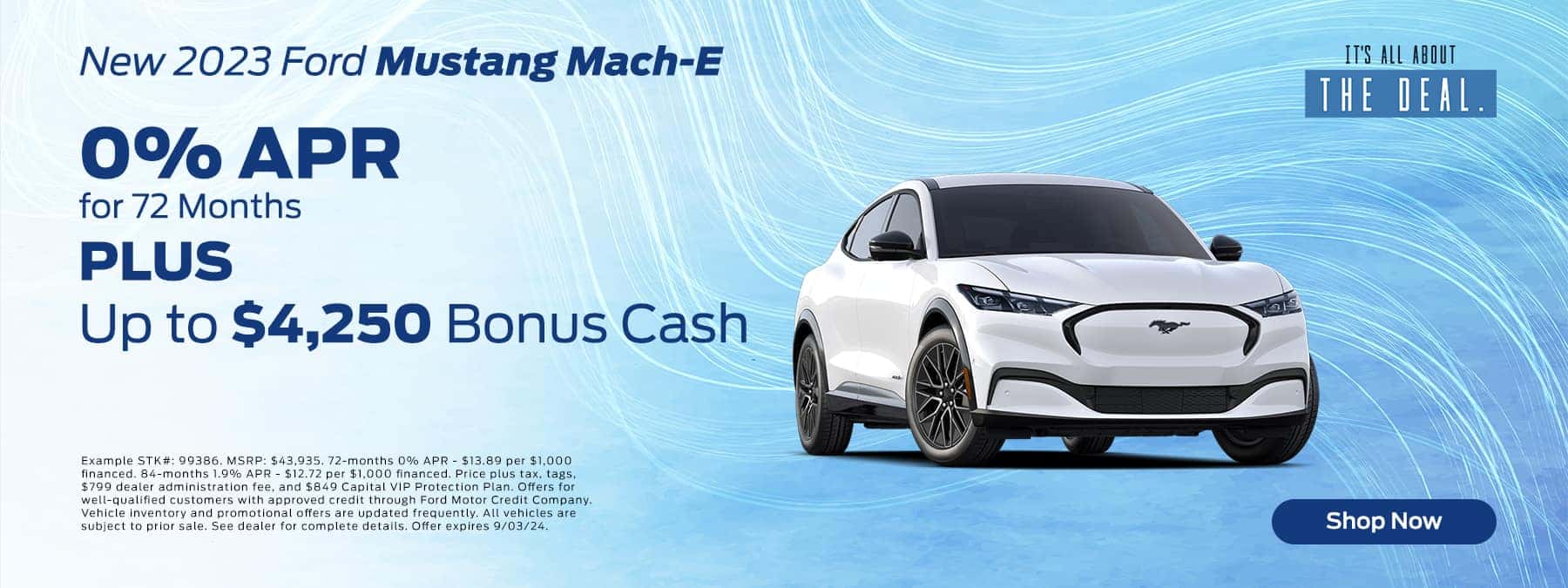 Capital Ford of Raleigh NC | North Carolina Ford Dealership