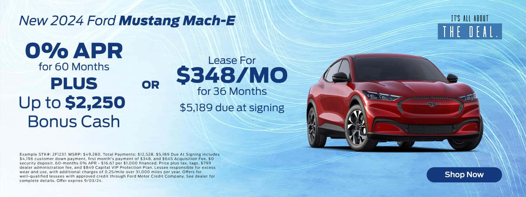 Capital Ford of Raleigh NC | North Carolina Ford Dealership