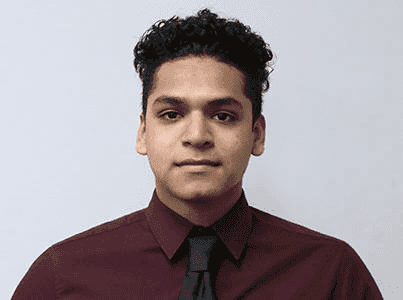 Se Hablo Español | Capital Ford of Rocky Mount