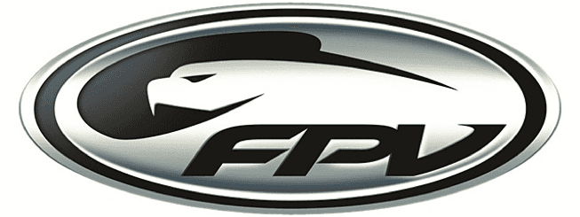 Ford Performance | Capital Ford of Rocky Mount
