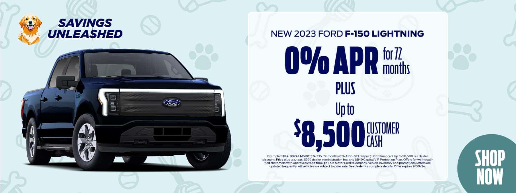 Capital Ford of Rocky Mount | New & Used Ford Dealership | Serving ...