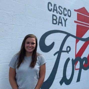 Casco Bay Ford Staff | Yarmouth Ford Dealer