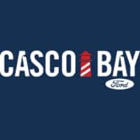 Learn More About Casco Bay Ford | Ford Dealer in Yarmouth, ME