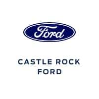 About Us | Castle Rock Ford