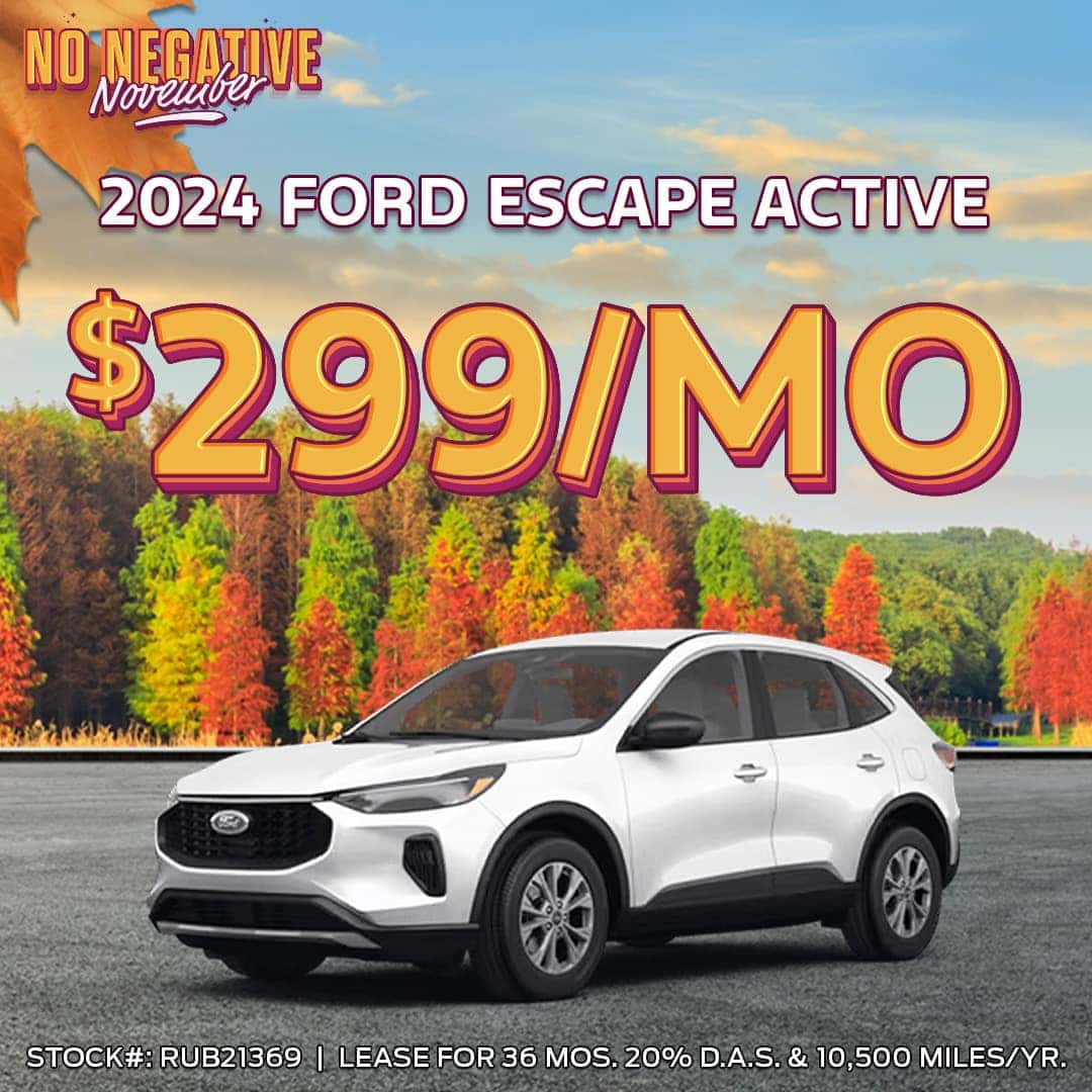 Cavender Grande Ford | Ford Dealer in San Antonio, TX