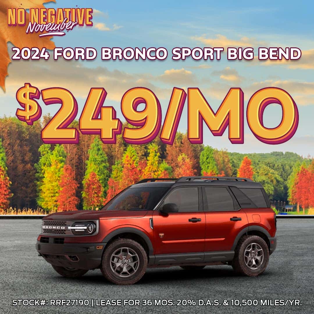 Cavender Grande Ford | Ford Dealer in San Antonio, TX