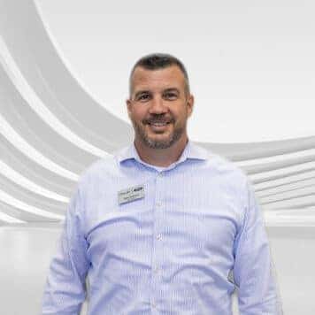 Cavender Grande Ford Staff | San Antonio Ford Dealer