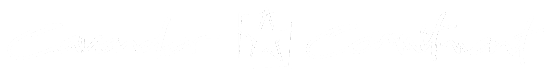 Cavender Grande Ford | Ford Dealer in San Antonio, TX