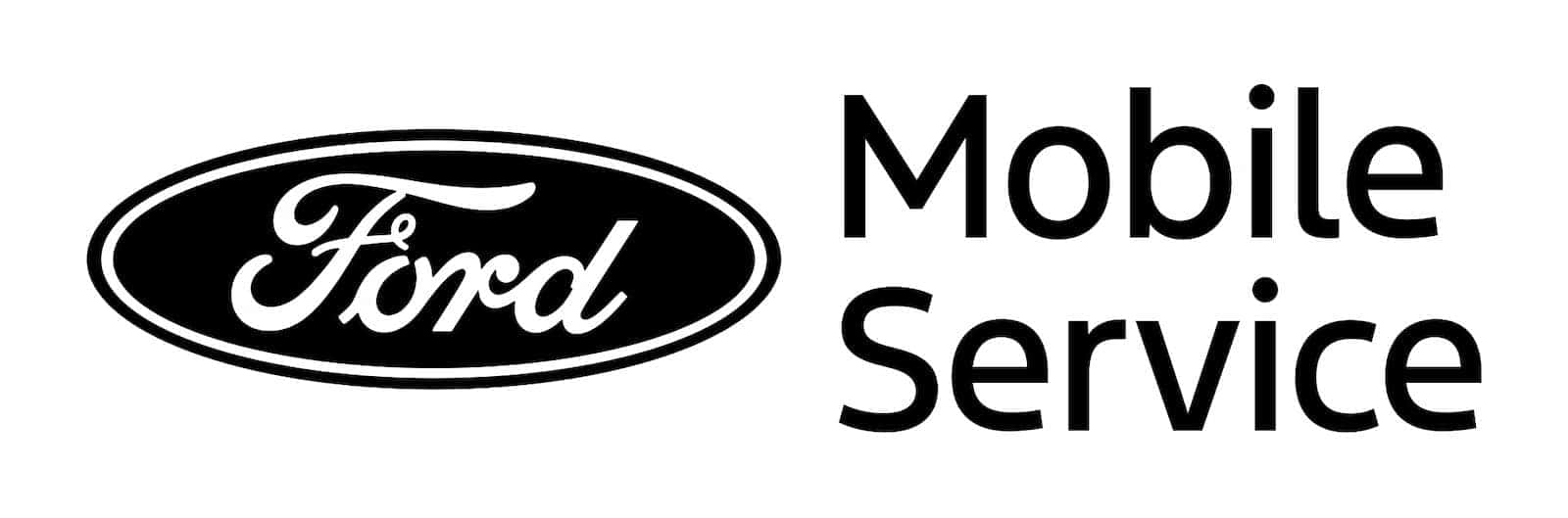 Ford Mobile Service | Ford Mobile Service Near San Antonio, TX