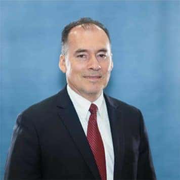 Central Ford Staff | South Gate Ford Dealer