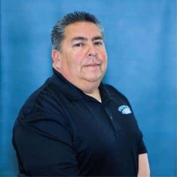 Central Ford Staff | South Gate Ford Dealer