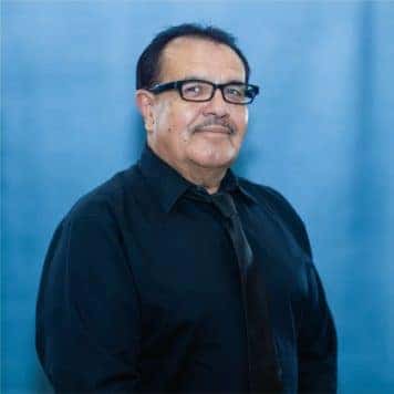 Central Ford Staff | South Gate Ford Dealer