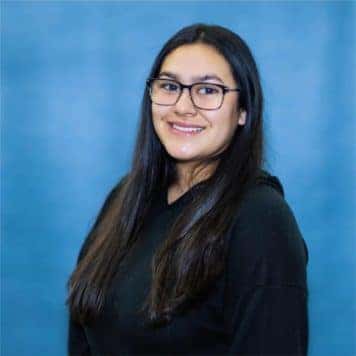 Central Ford Staff | South Gate Ford Dealer