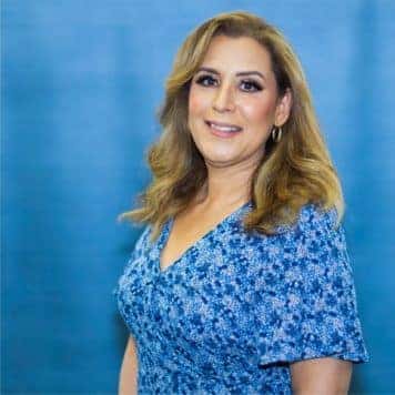 Central Ford Staff | South Gate Ford Dealer