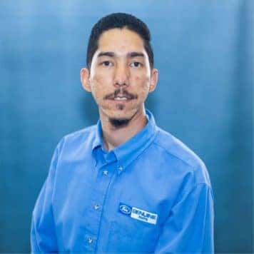 Central Ford Staff | South Gate Ford Dealer