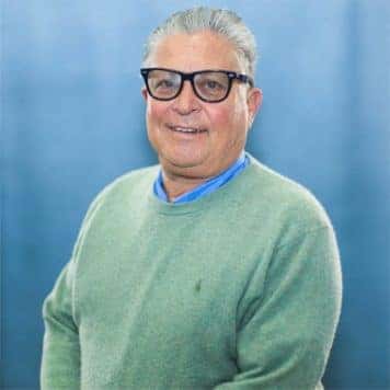 Central Ford Staff | South Gate Ford Dealer