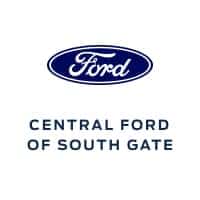 South Gate Ford Dealer Reviews | Central Ford