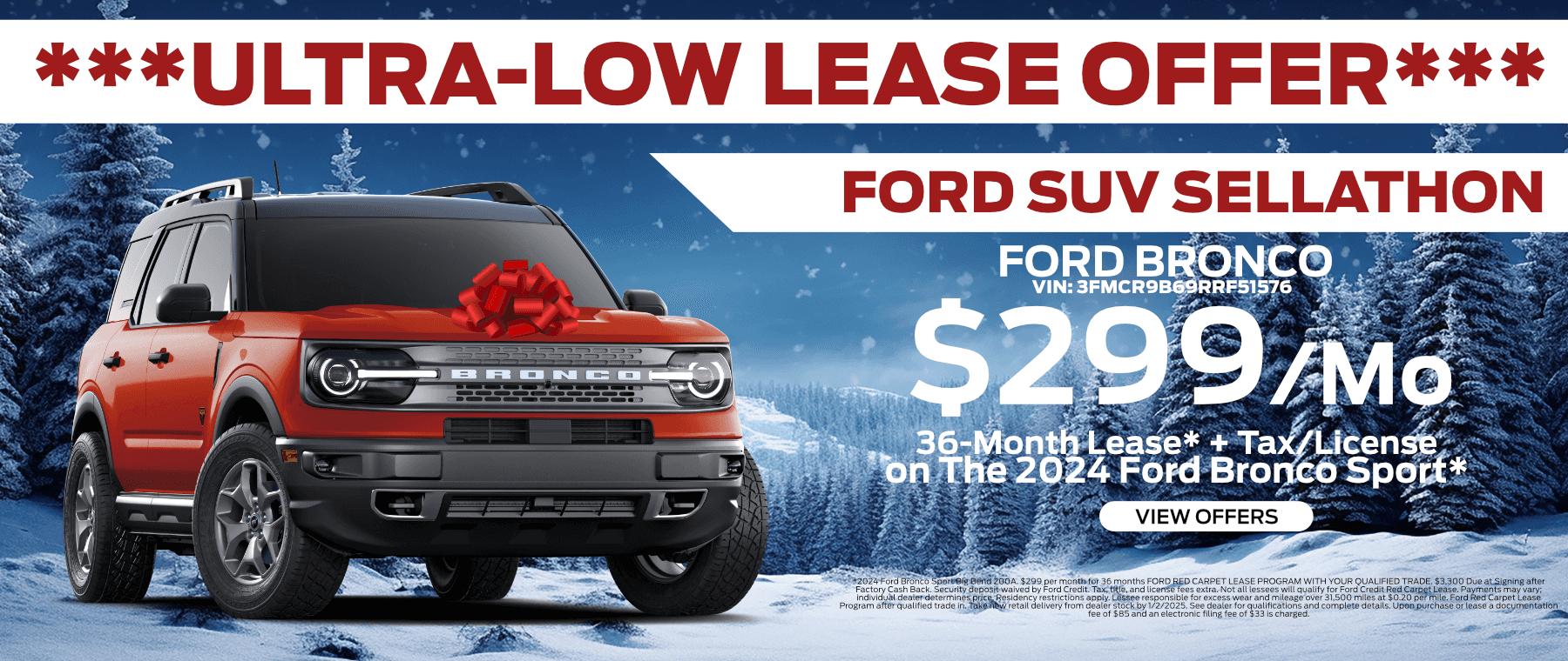 52 Used Cars, Trucks, SUVs in Stock in South Gate | Central Ford