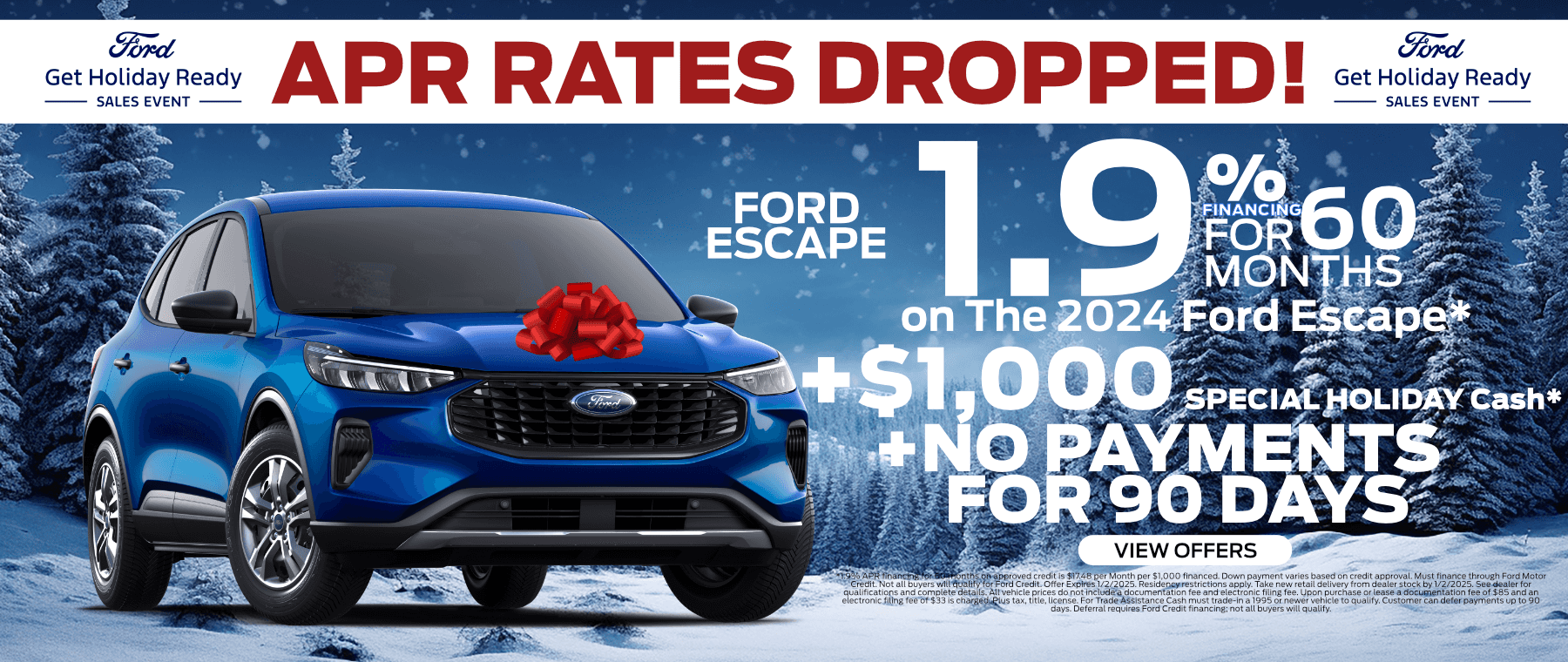 52 Used Cars, Trucks, SUVs in Stock in South Gate | Central Ford