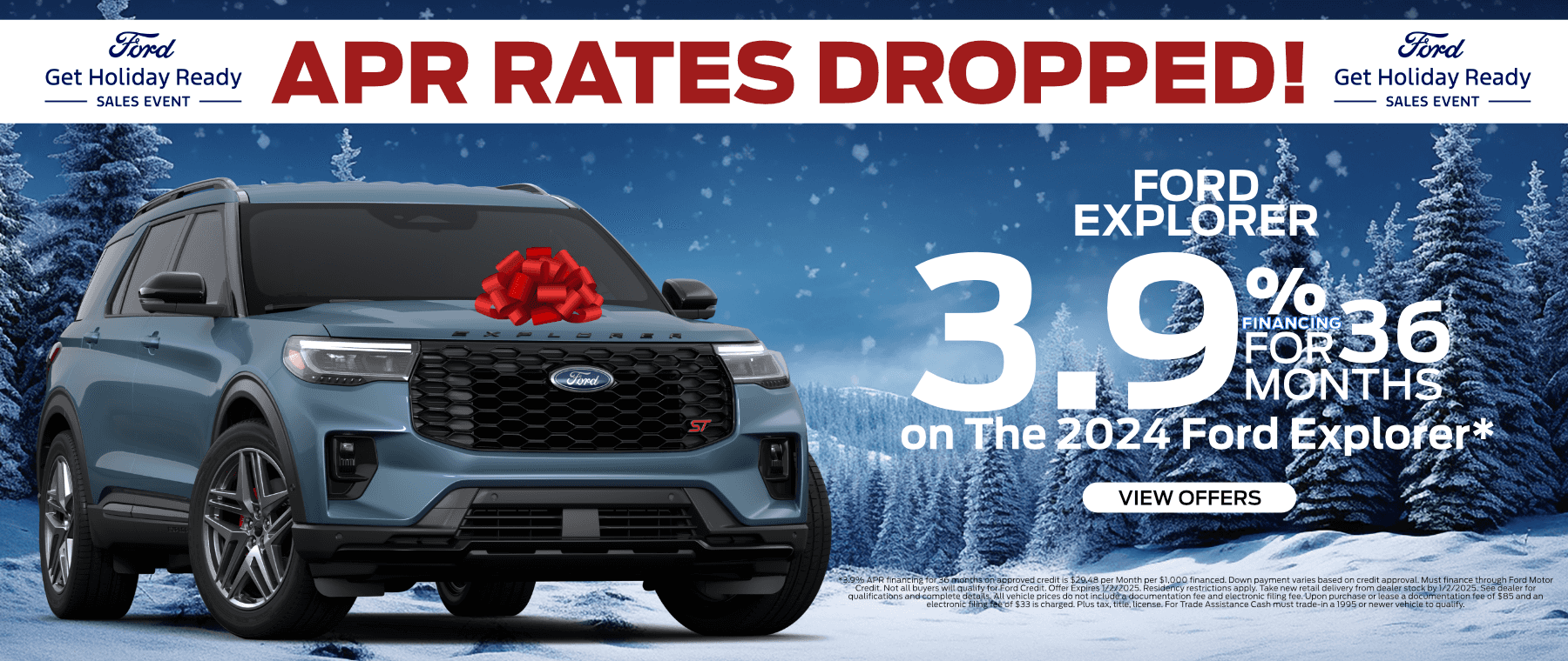 52 Used Cars, Trucks, SUVs in Stock in South Gate | Central Ford