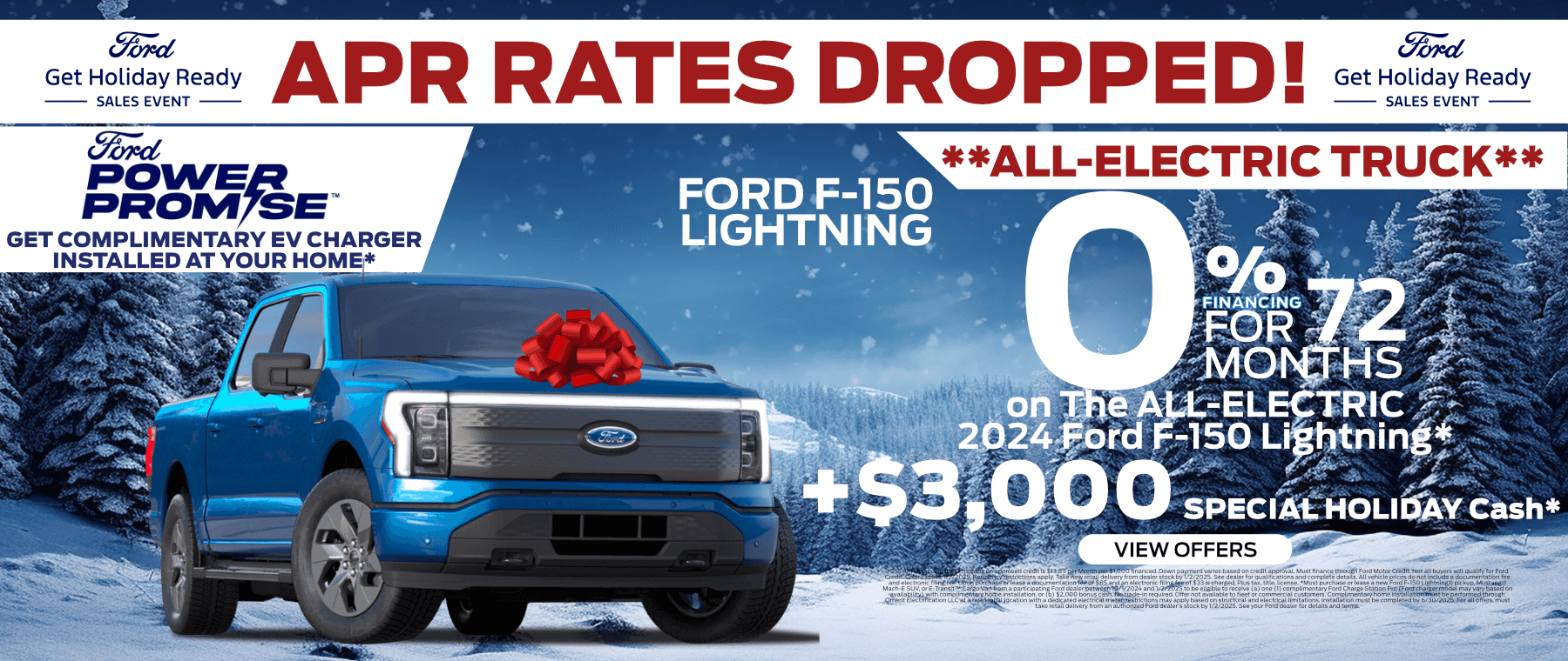 52 Used Cars, Trucks, SUVs in Stock in South Gate | Central Ford