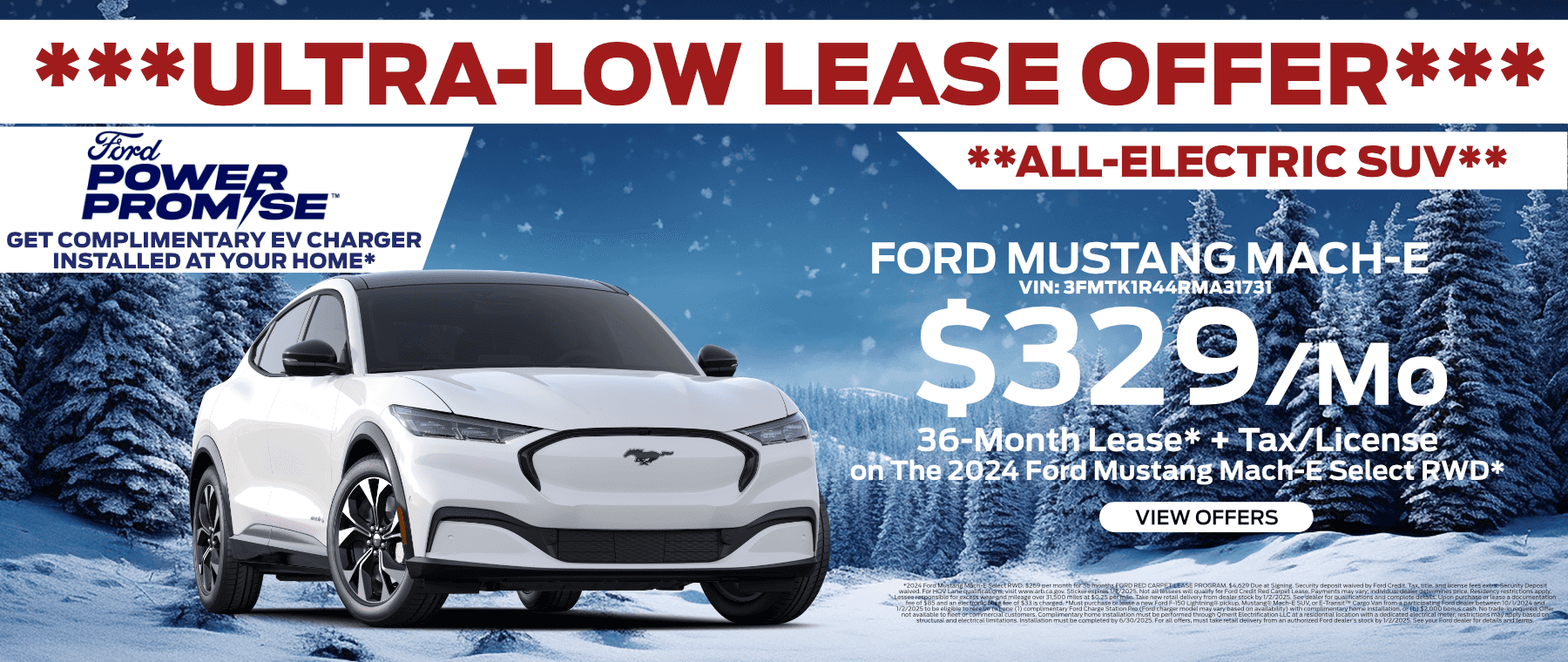 52 Used Cars, Trucks, SUVs in Stock in South Gate | Central Ford