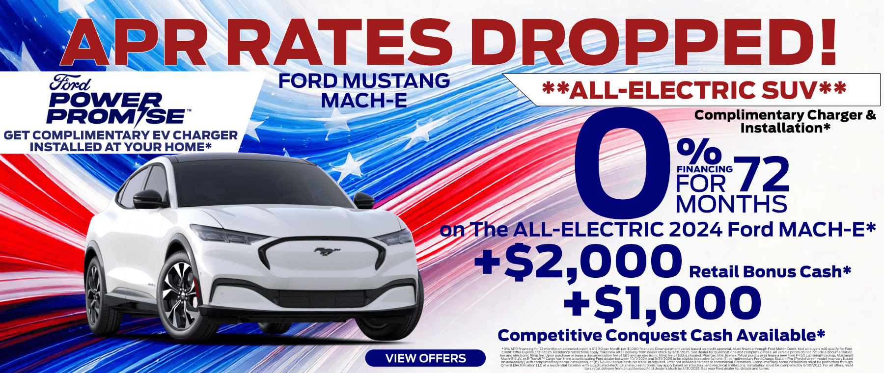 New Cars Trucks SUVs in Stock - Downey | Central Ford