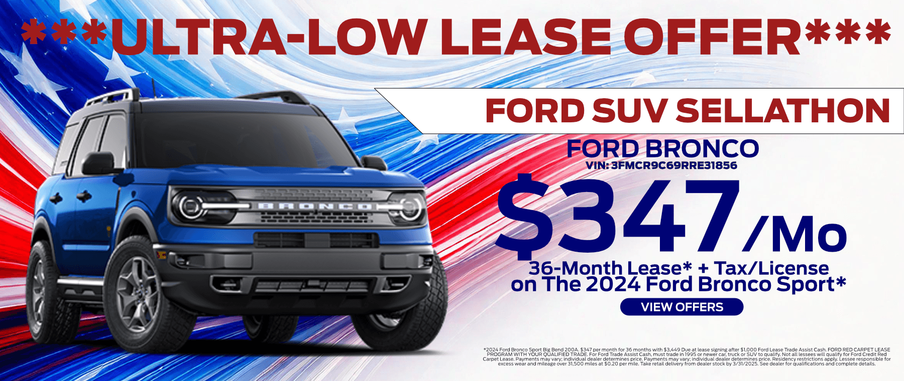 41 Used Cars, Trucks, SUVs in Stock in South Gate | Central Ford