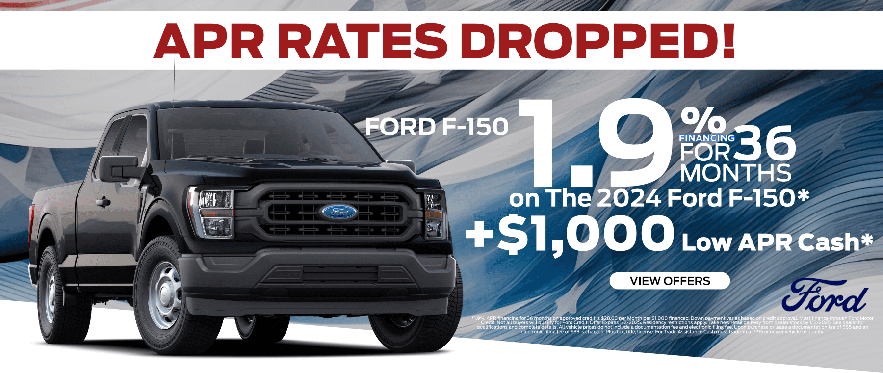 67 Used Cars, Trucks, SUVs in Stock in South Gate | Central Ford