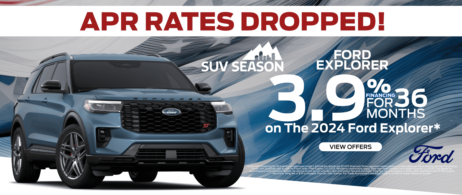 65 Used Cars, Trucks, SUVs in Stock in South Gate | Central Ford