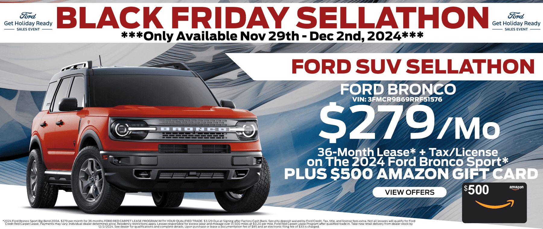 64 Used Cars, Trucks, SUVs in Stock in South Gate | Central Ford