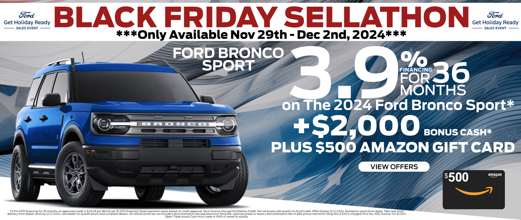 64 Used Cars, Trucks, SUVs in Stock in South Gate | Central Ford