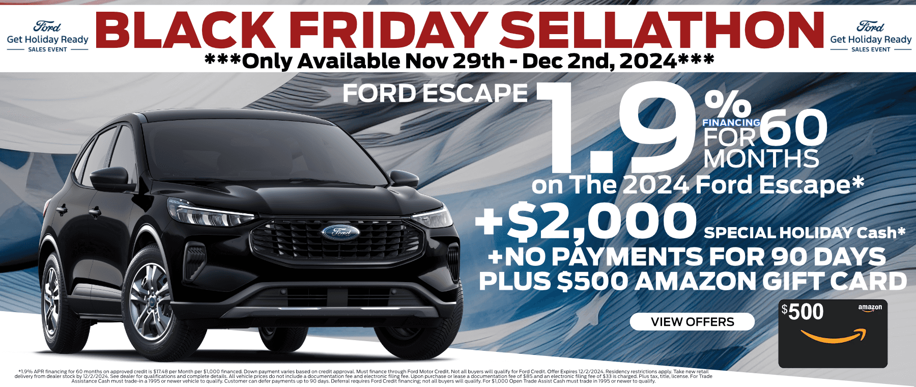 64 Used Cars, Trucks, SUVs in Stock in South Gate | Central Ford