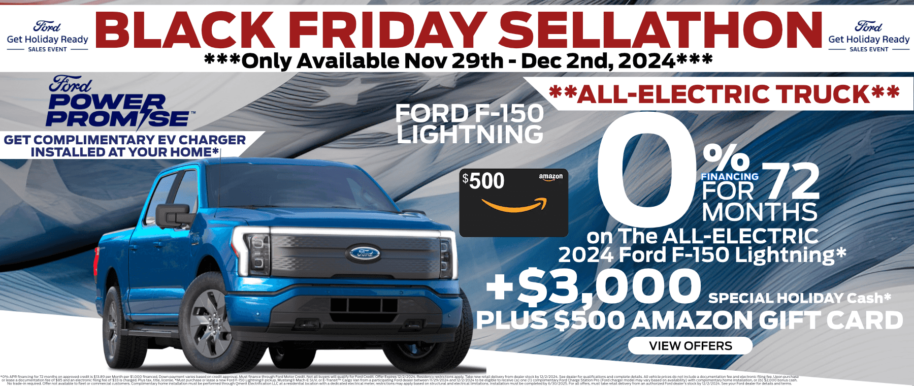 64 Used Cars, Trucks, SUVs in Stock in South Gate | Central Ford