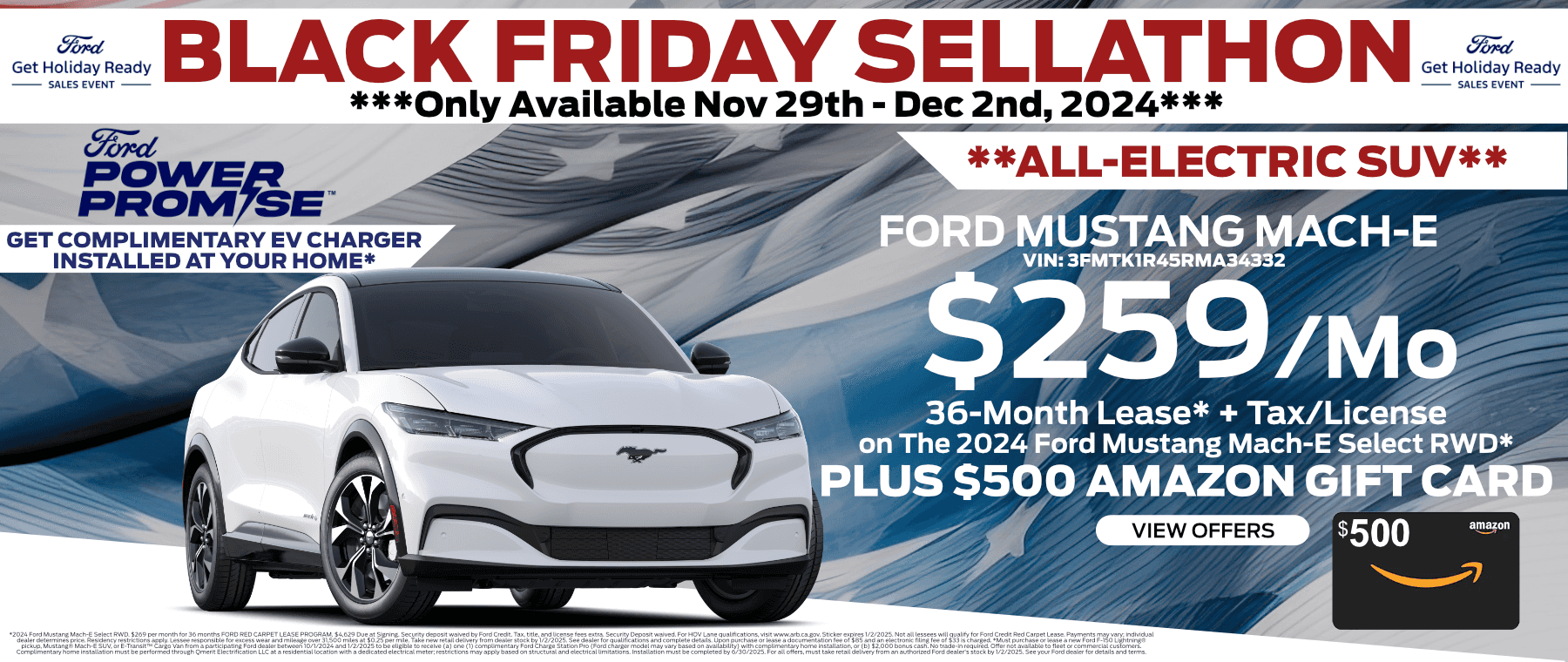 64 Used Cars, Trucks, SUVs in Stock in South Gate | Central Ford