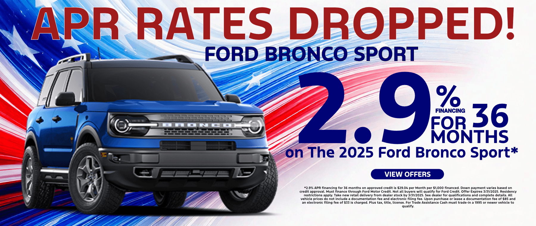 New Cars Trucks SUVs in Stock - Downey | Central Ford