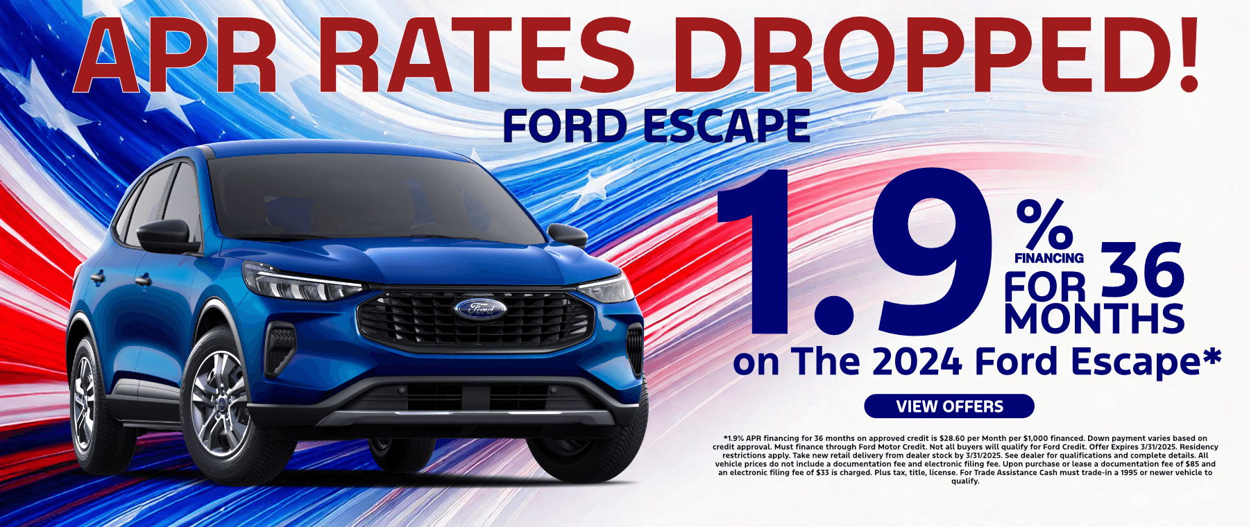 New Cars Trucks SUVs in Stock - Downey | Central Ford