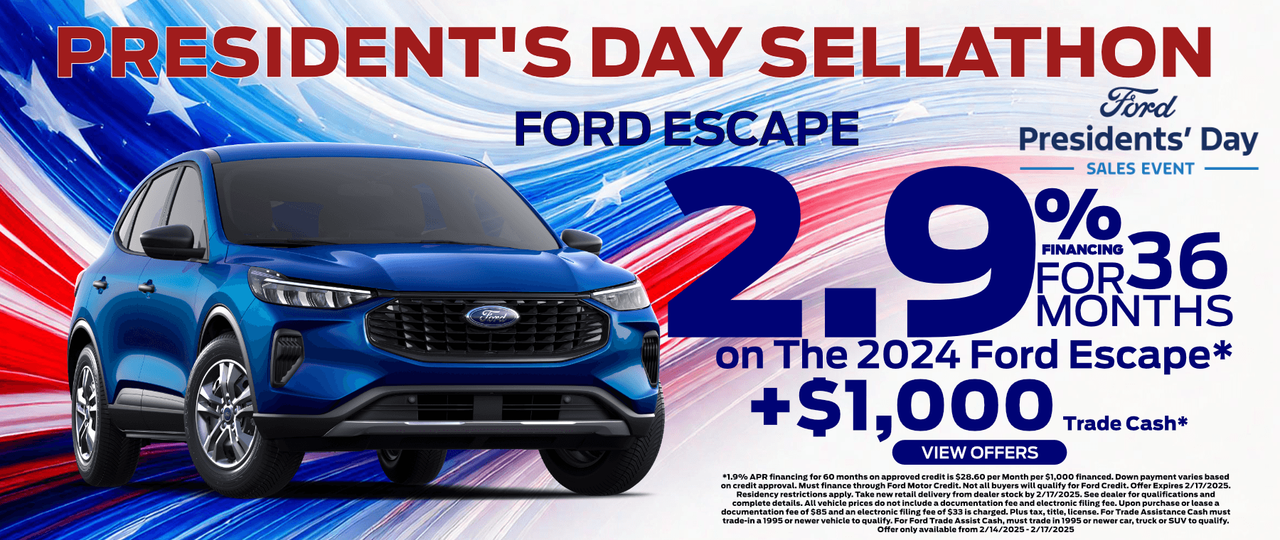 New Ford Bronco for Sale in South Gate, CA