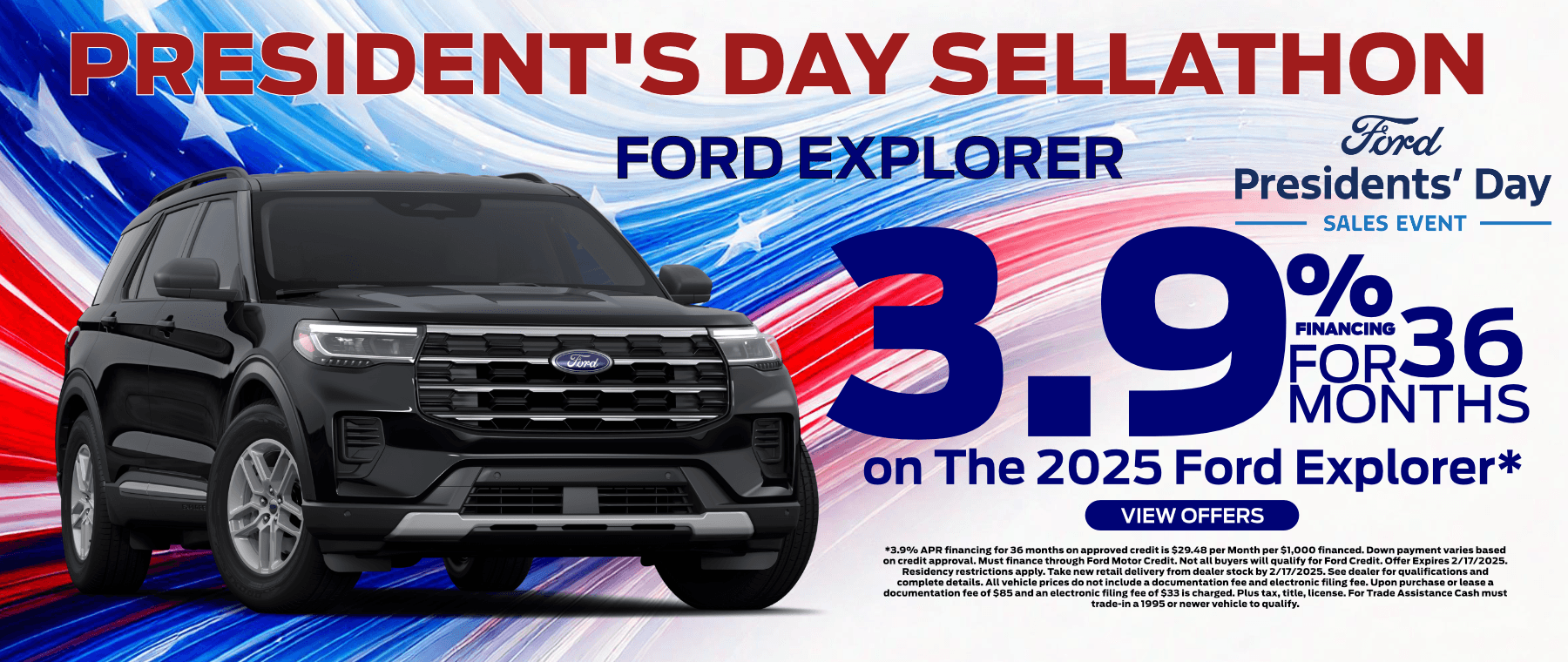 New Ford Bronco for Sale in South Gate, CA