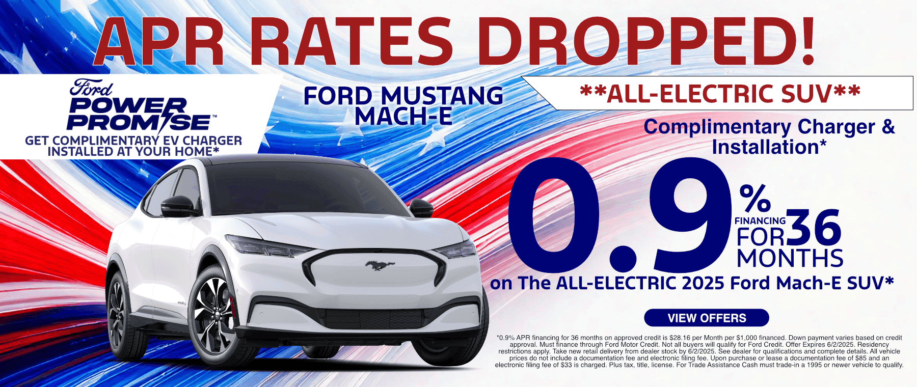 38 Used Cars, Trucks, SUVs in Stock in South Gate | Central Ford