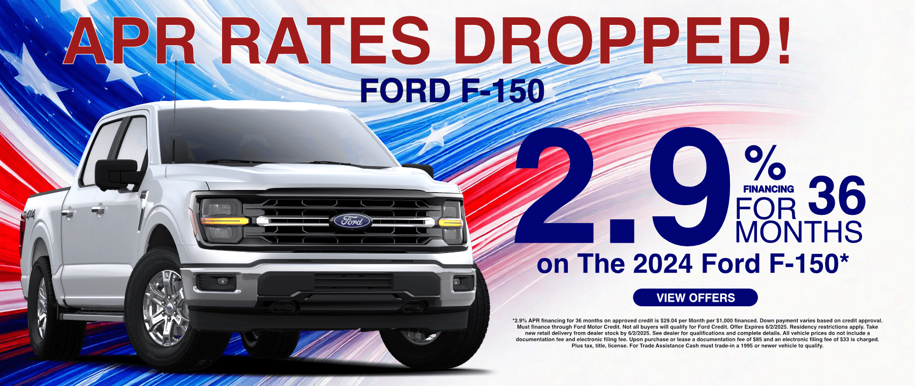 Super Duty Vehicles | Central Ford