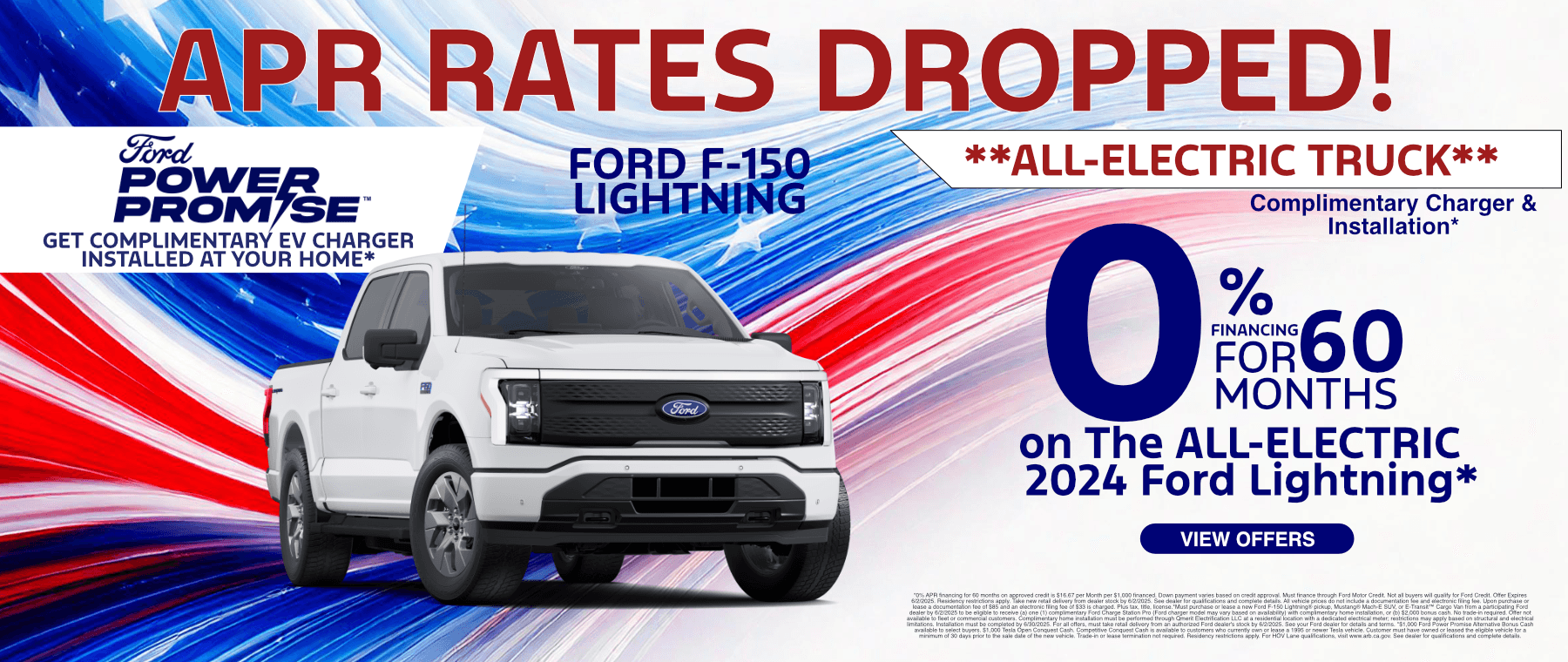 New Cars Trucks SUVs in Stock - Downey | Central Ford